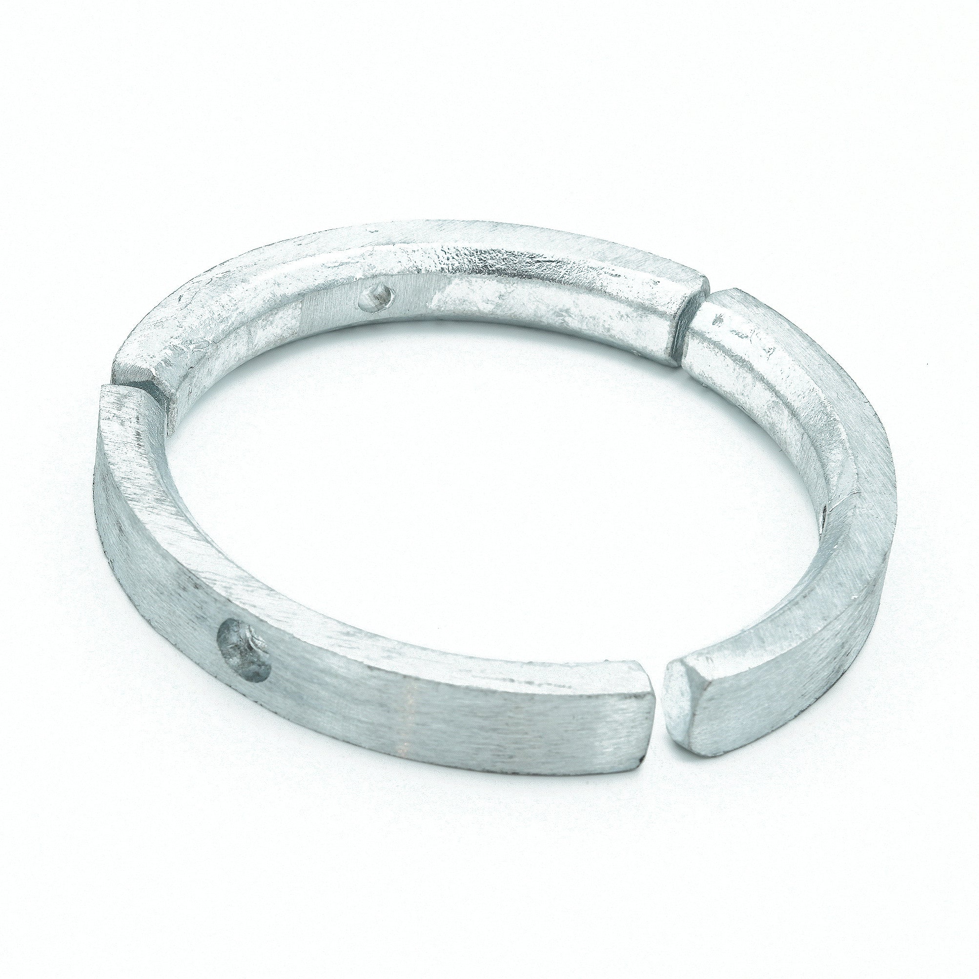 Sinkanode for Volvo Penta foldepropell (2,3 og 4 blader foldepropell ...